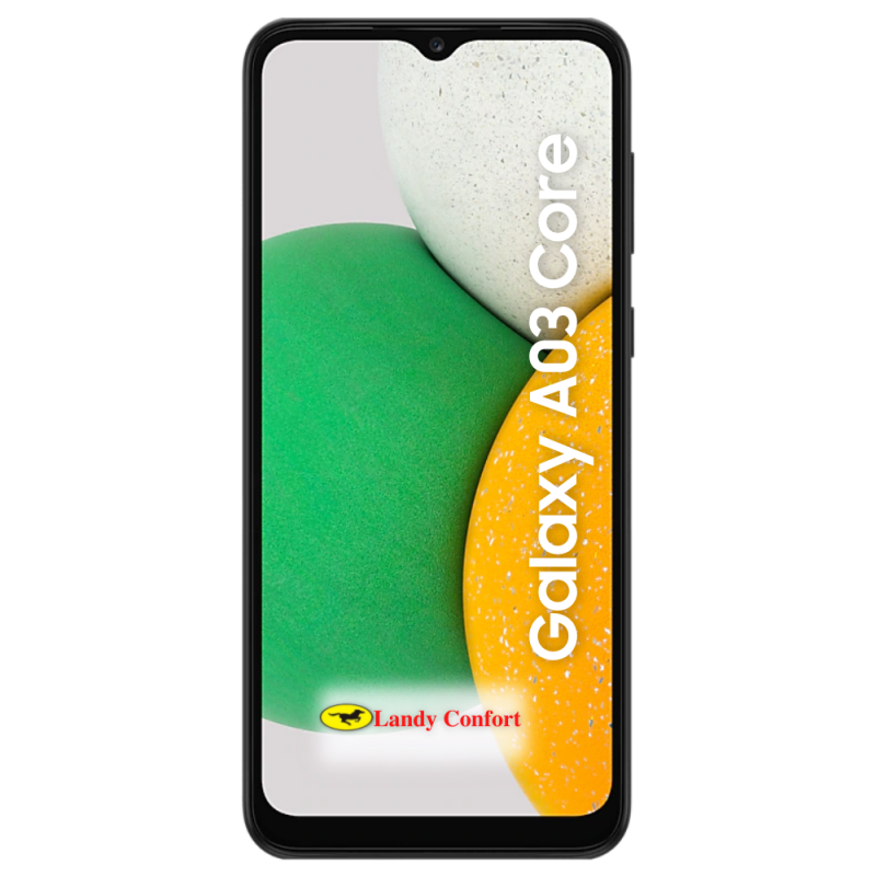 CELULAR SAMSUNG A03 CORE